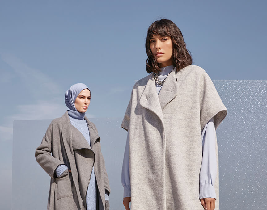 Modanisa: chatbots versátiles con Whatsapp Business