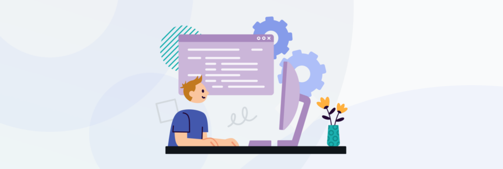 ¿Cómo funciona una API? | Esendex ES