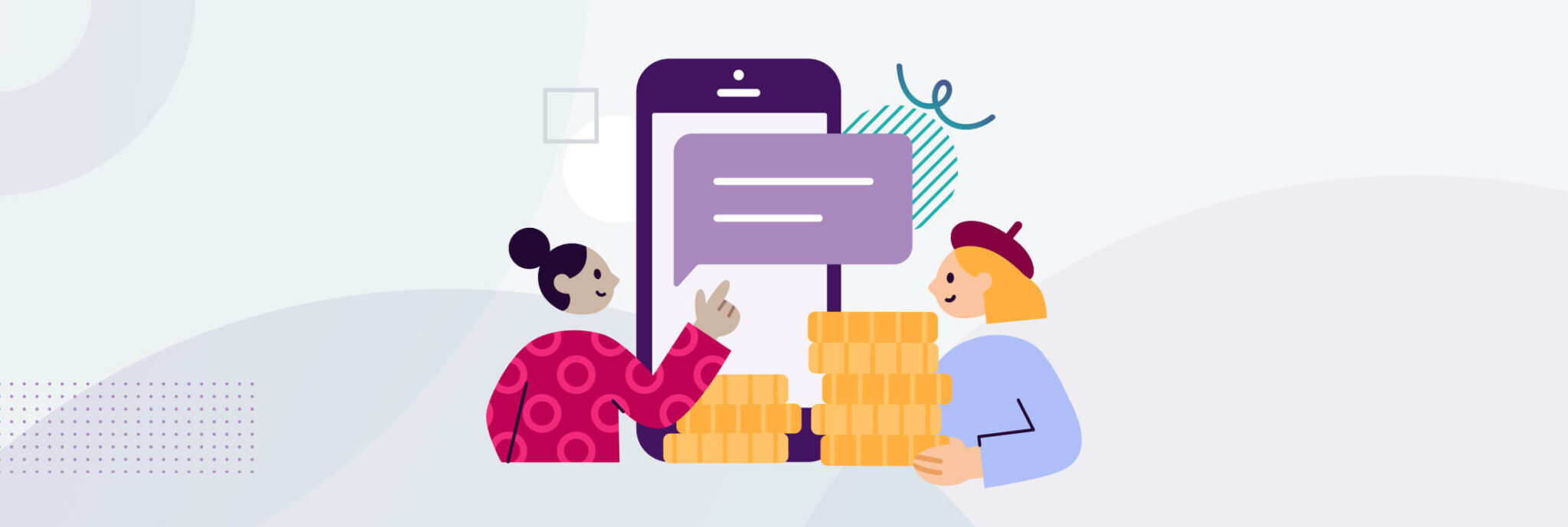 Soluciones de Comunicación Móvil para Empresas | Esendex